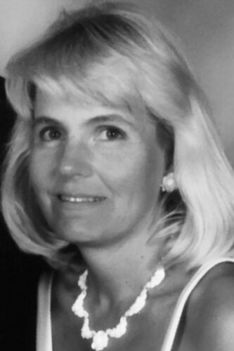 Susan A. Herman 1940-2023 | News, Sports, Jobs - Tribune Chronicle